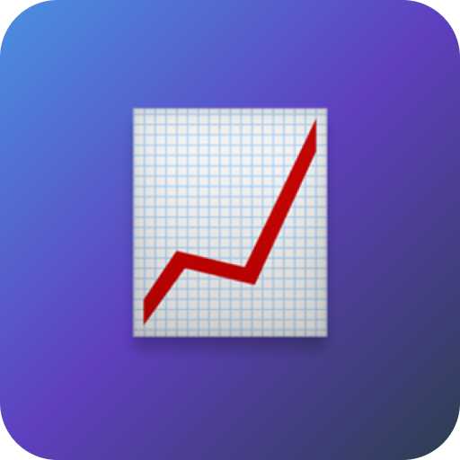 CryptoSignals Pro: Smart Trading Assistant